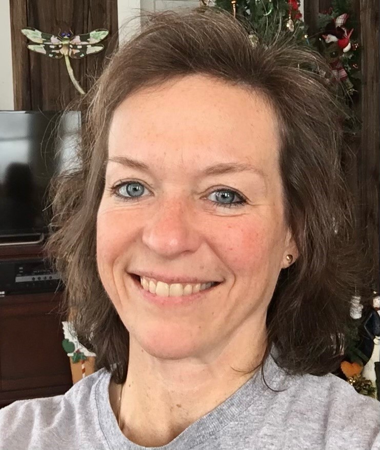 Obituaries | News, Sports, Jobs - Post Journal